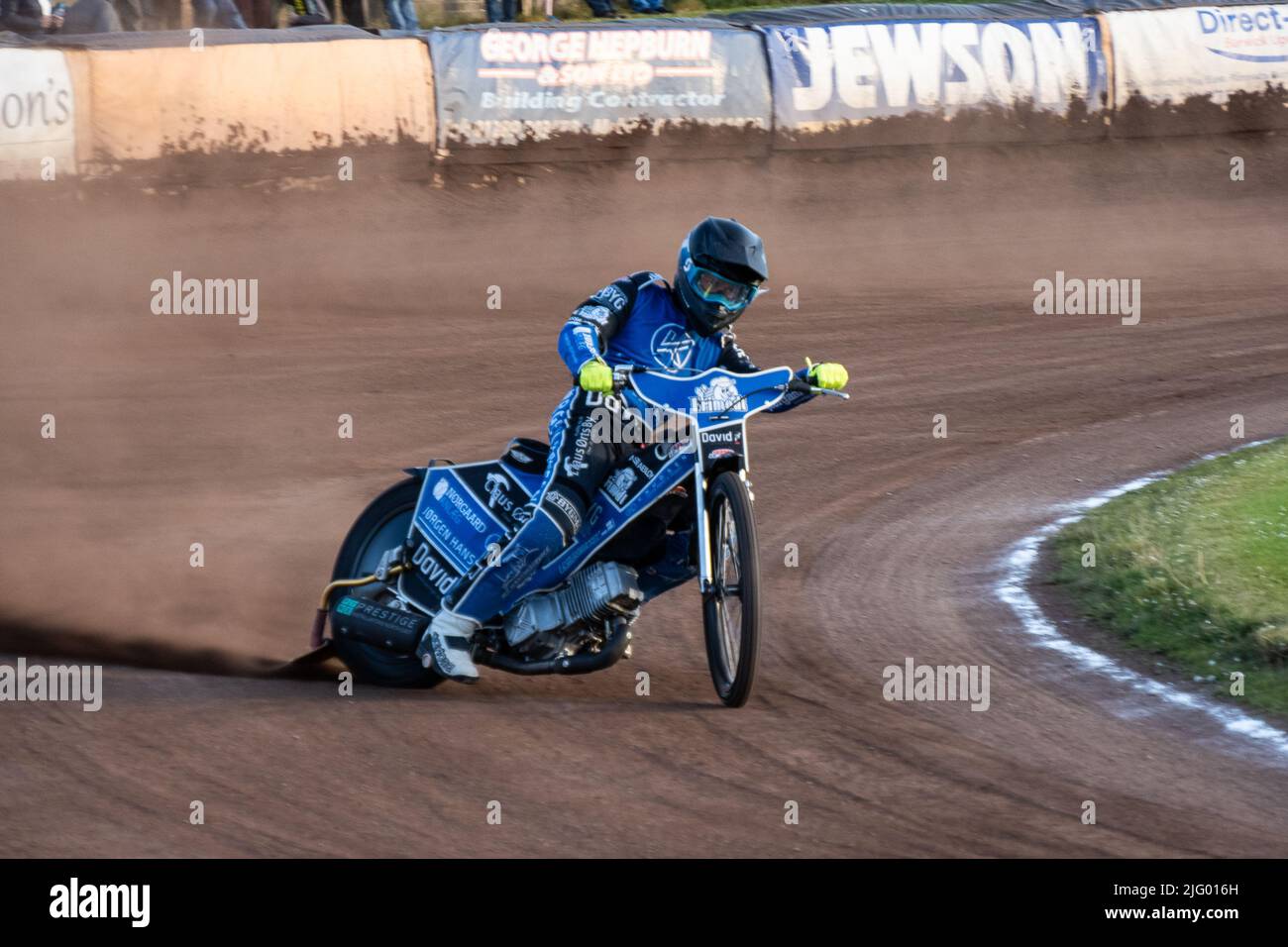 Parco speedway immagini e fotografie stock ad alta risoluzione - Alamy