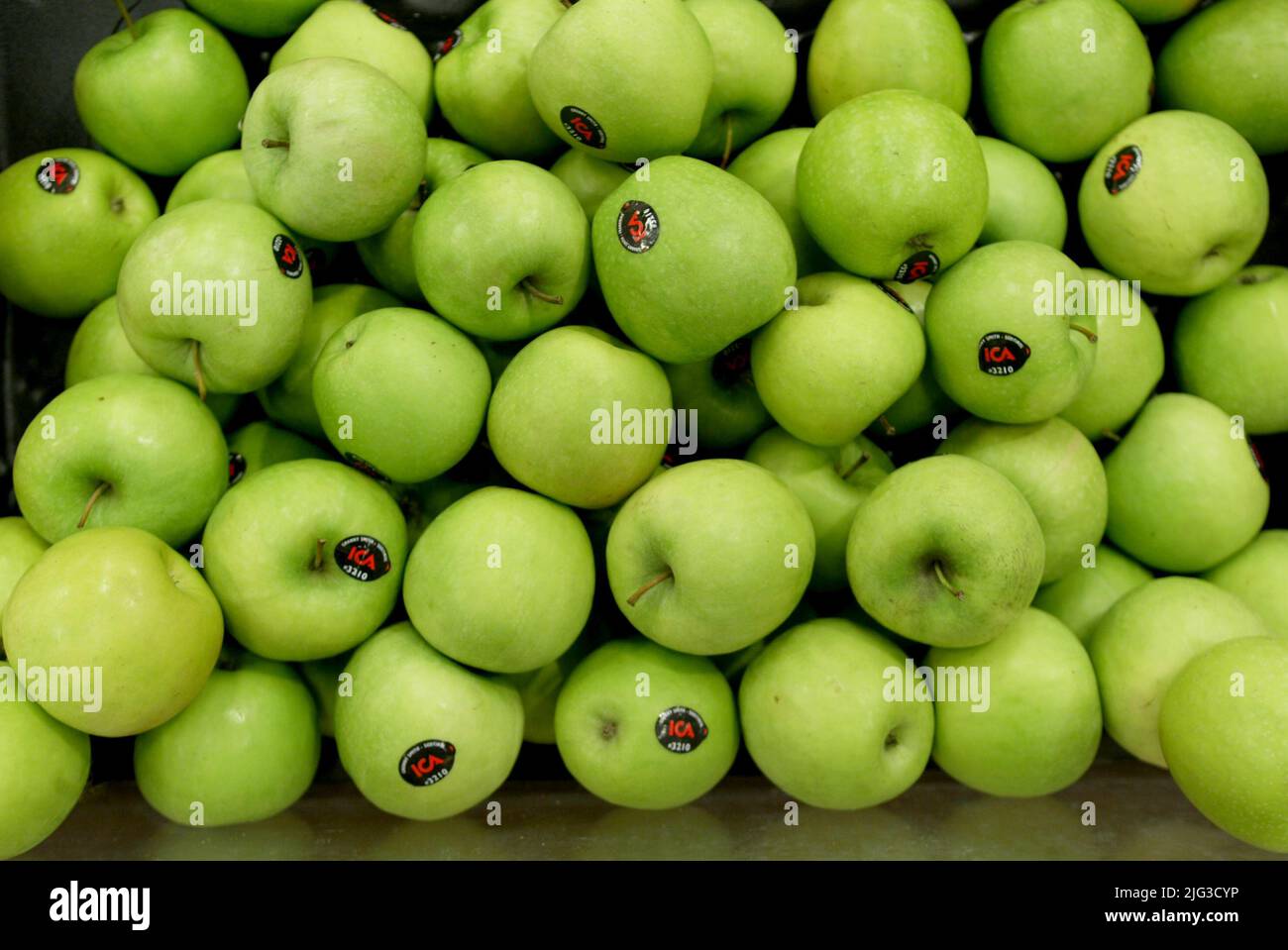 Supermercato maxi ica immagini e fotografie stock ad alta risoluzione ...