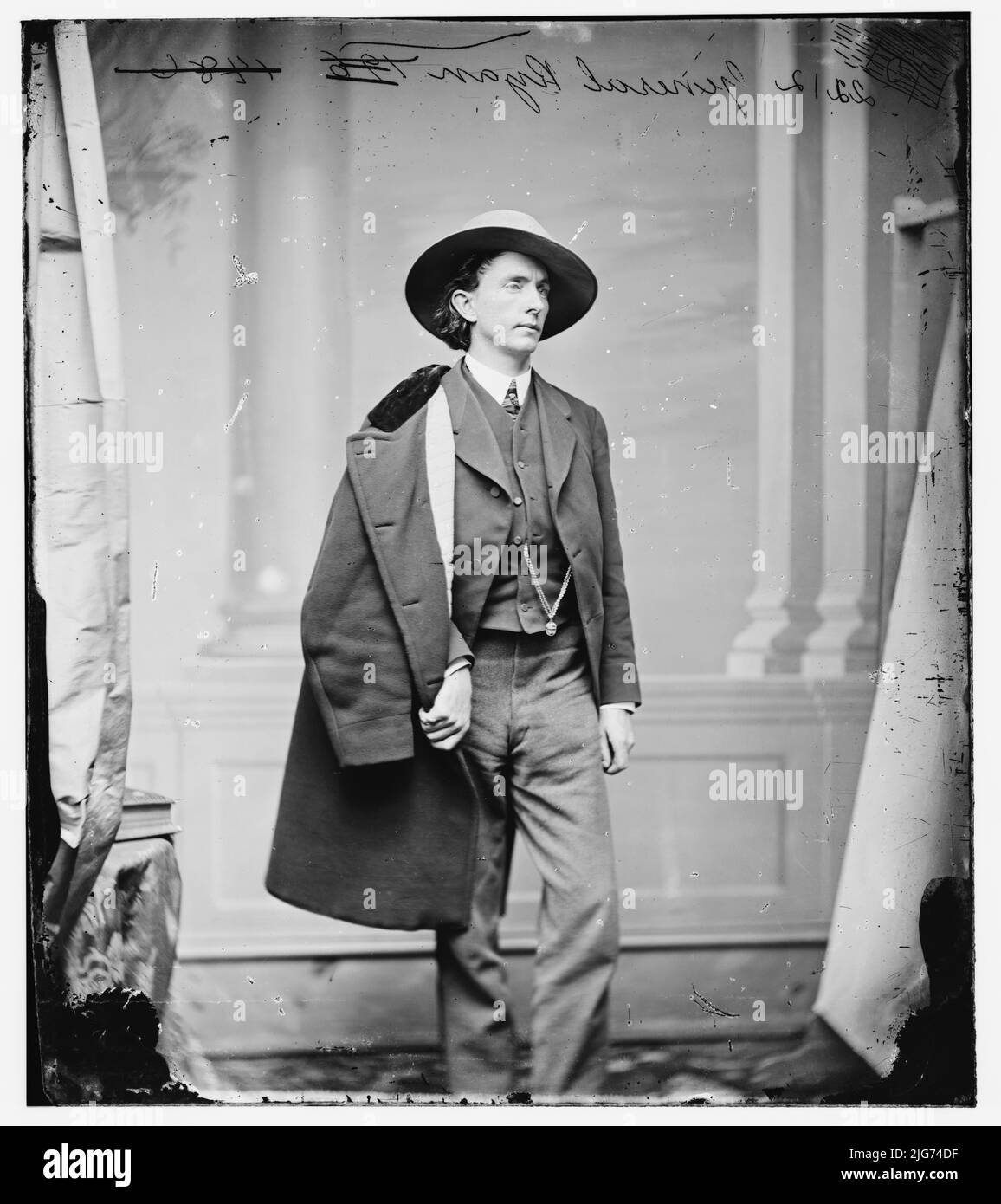 Gen ryan immagini e fotografie stock ad alta risoluzione - Alamy