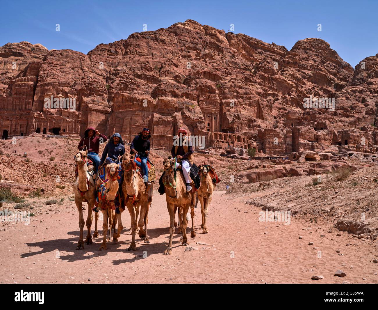 Monumento al batra immagini e fotografie stock ad alta risoluzione - Alamy