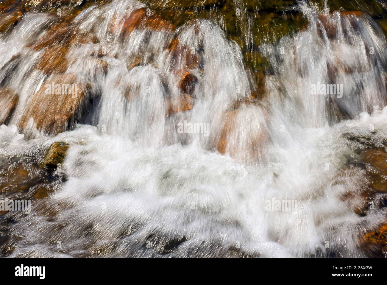 Acque sotterranee immagini e fotografie stock ad alta risoluzione - Alamy