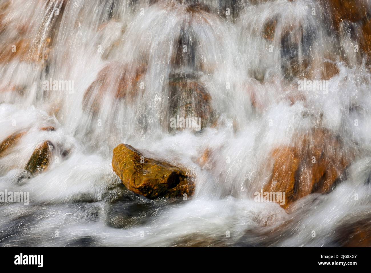 Acque sotterranee immagini e fotografie stock ad alta risoluzione - Alamy