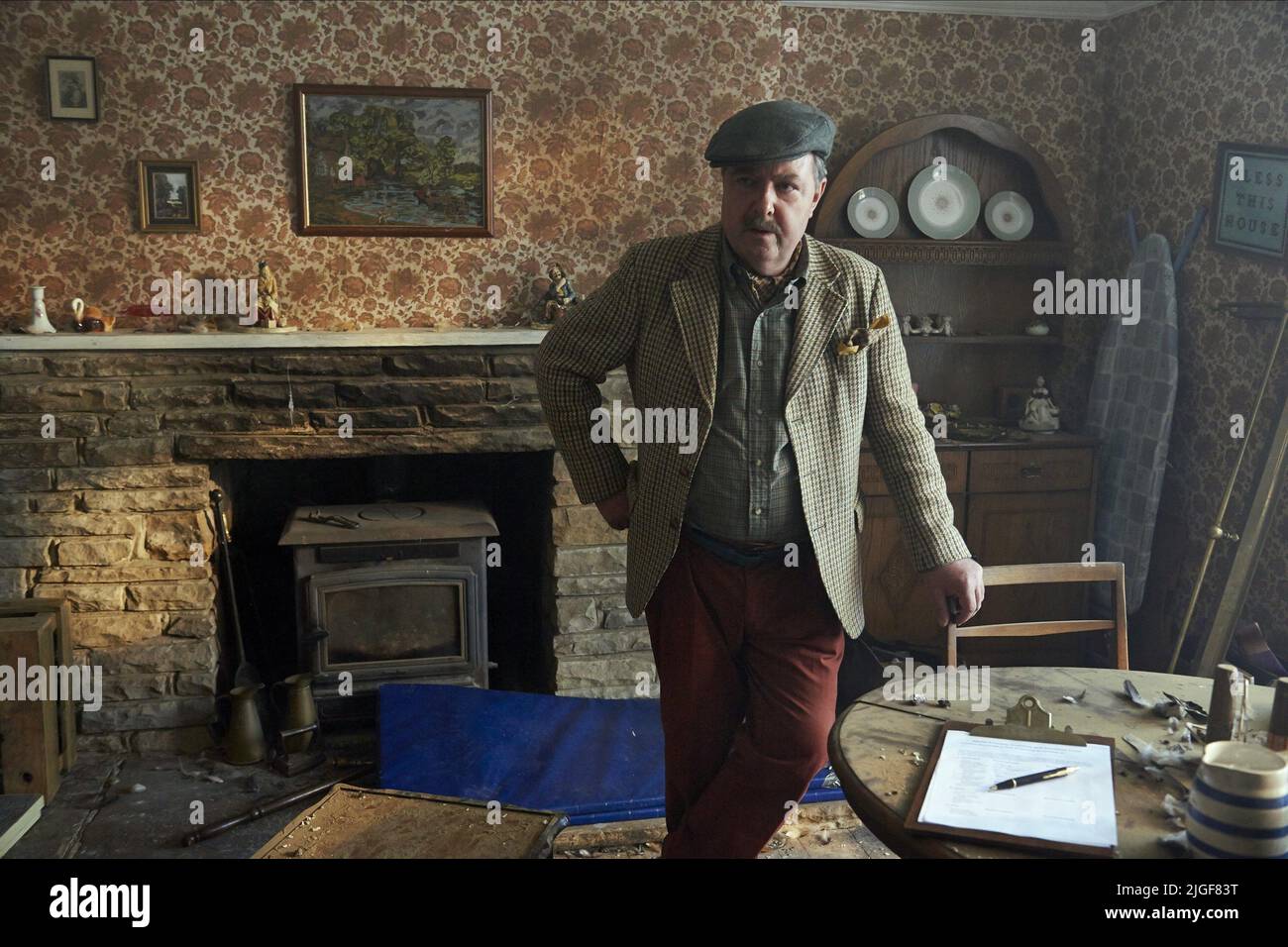 John sessions immagini e fotografie stock ad alta risoluzione - Alamy