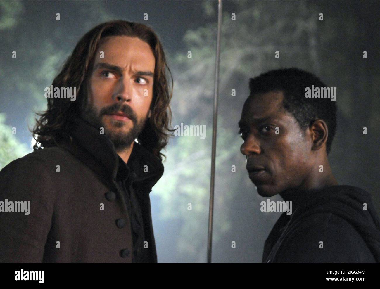 Irving jones immagini e fotografie stock ad alta risoluzione - Alamy