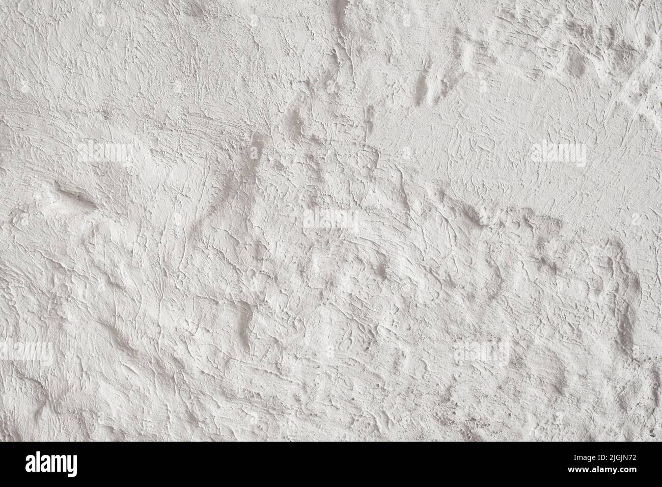 Plaster decoration immagini e fotografie stock ad alta risoluzione - Alamy