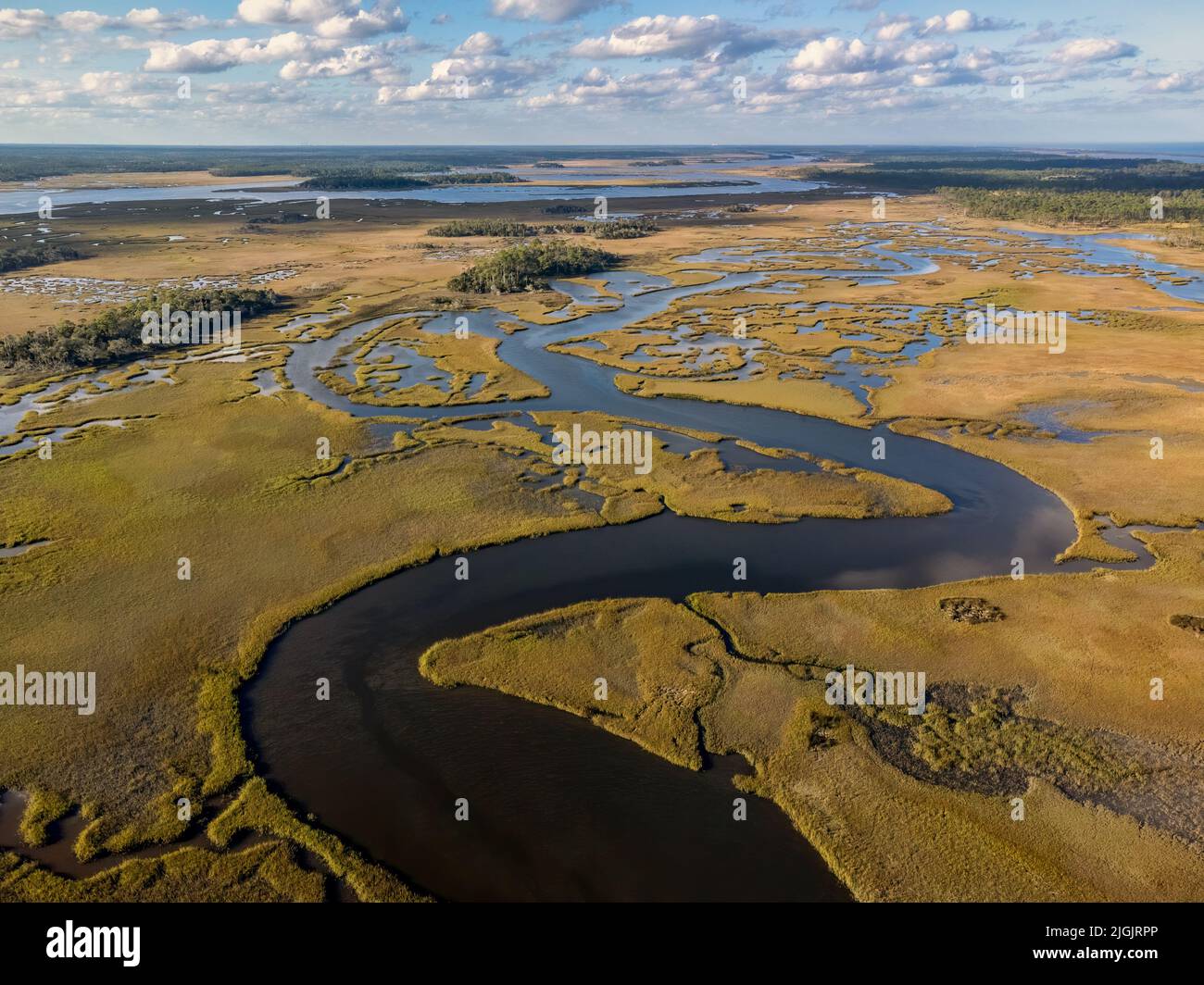 Serpentinen naturschutzgebiet immagini e fotografie stock ad alta ...