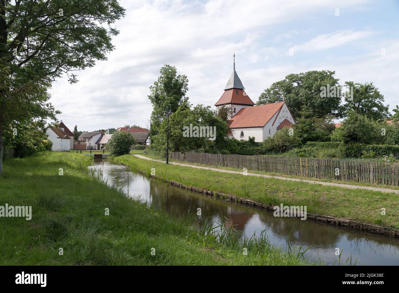 Capitale della terra delle case a scacchi immagini e fotografie stock ...