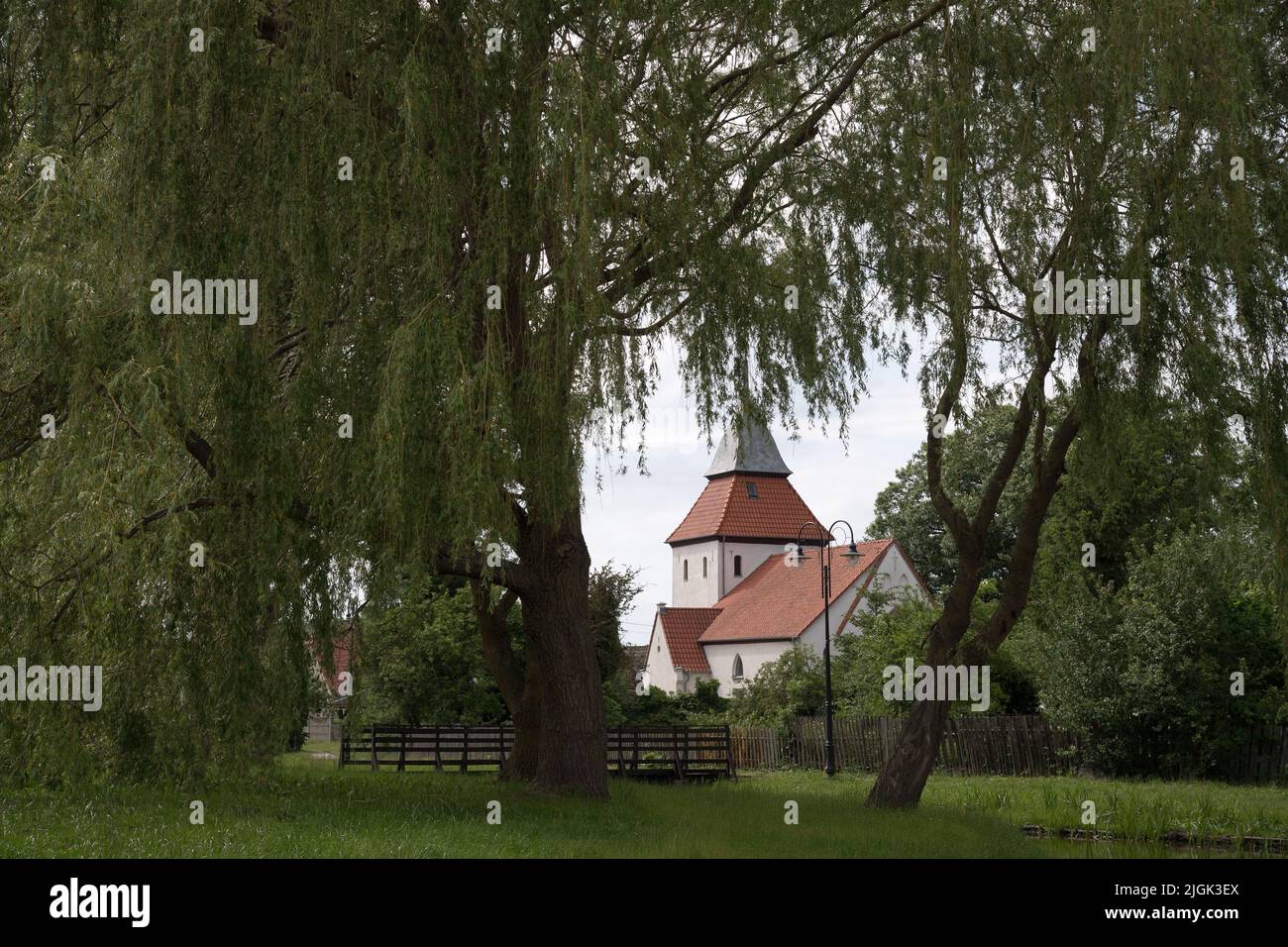 Capitale della terra delle case a scacchi immagini e fotografie stock ...