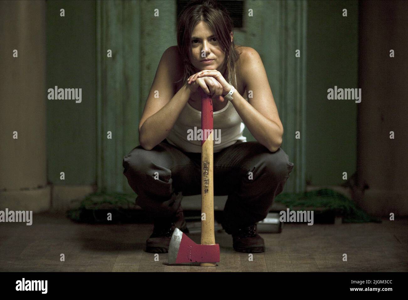 Angela vidal immagini e fotografie stock ad alta risoluzione - Alamy