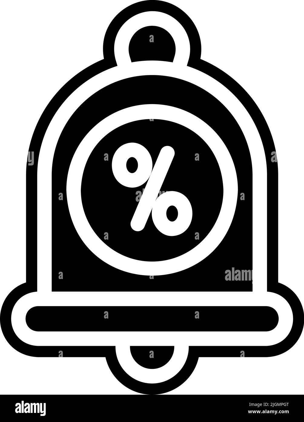 Badge di notifica immagini e fotografie stock ad alta risoluzione - Alamy