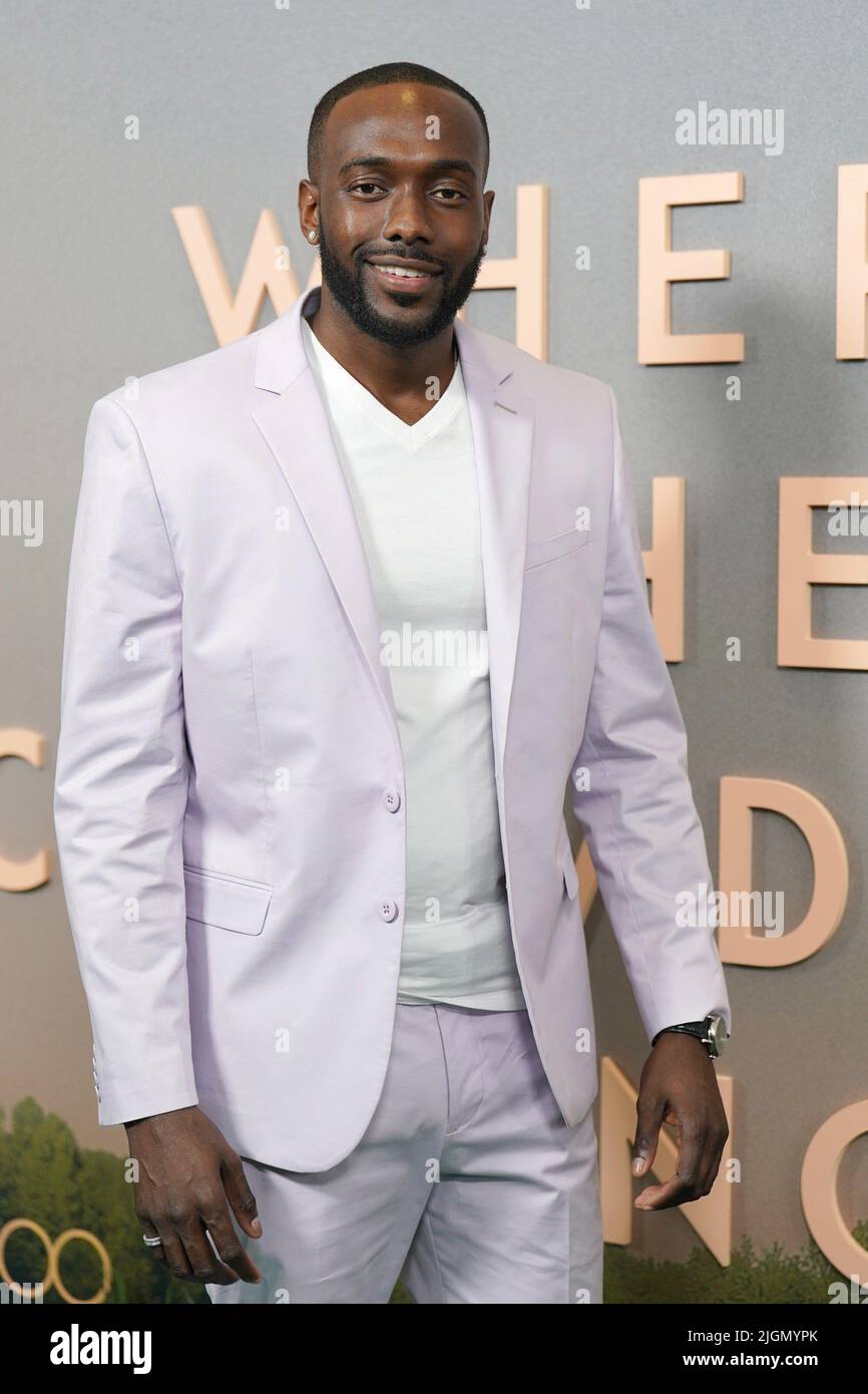 Amore shomari immagini e fotografie stock ad alta risoluzione - Alamy