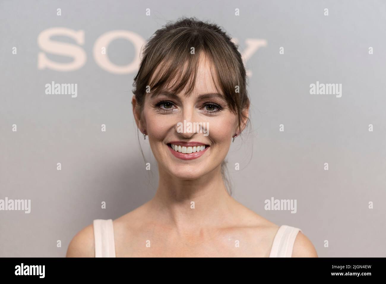 Dove i crawdad cantano in anteprima immagini e fotografie stock ad alta ...