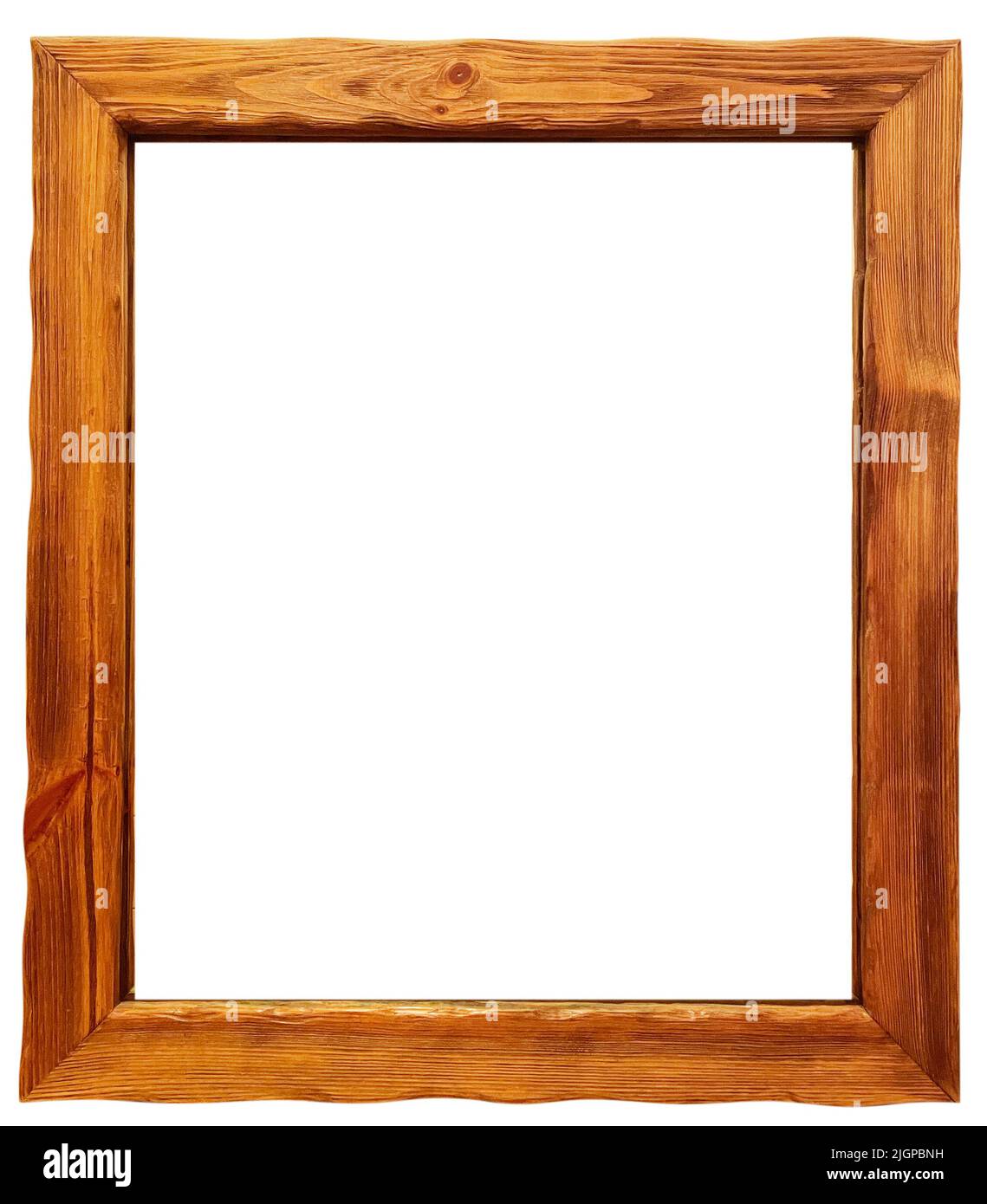 Telaio in legno immagini e fotografie stock ad alta risoluzione - Alamy
