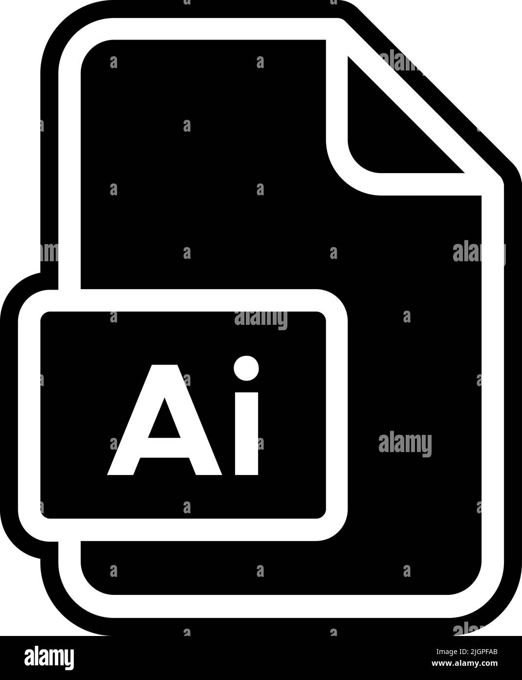 Software di file zip Immagini Vettoriali Stock - Alamy