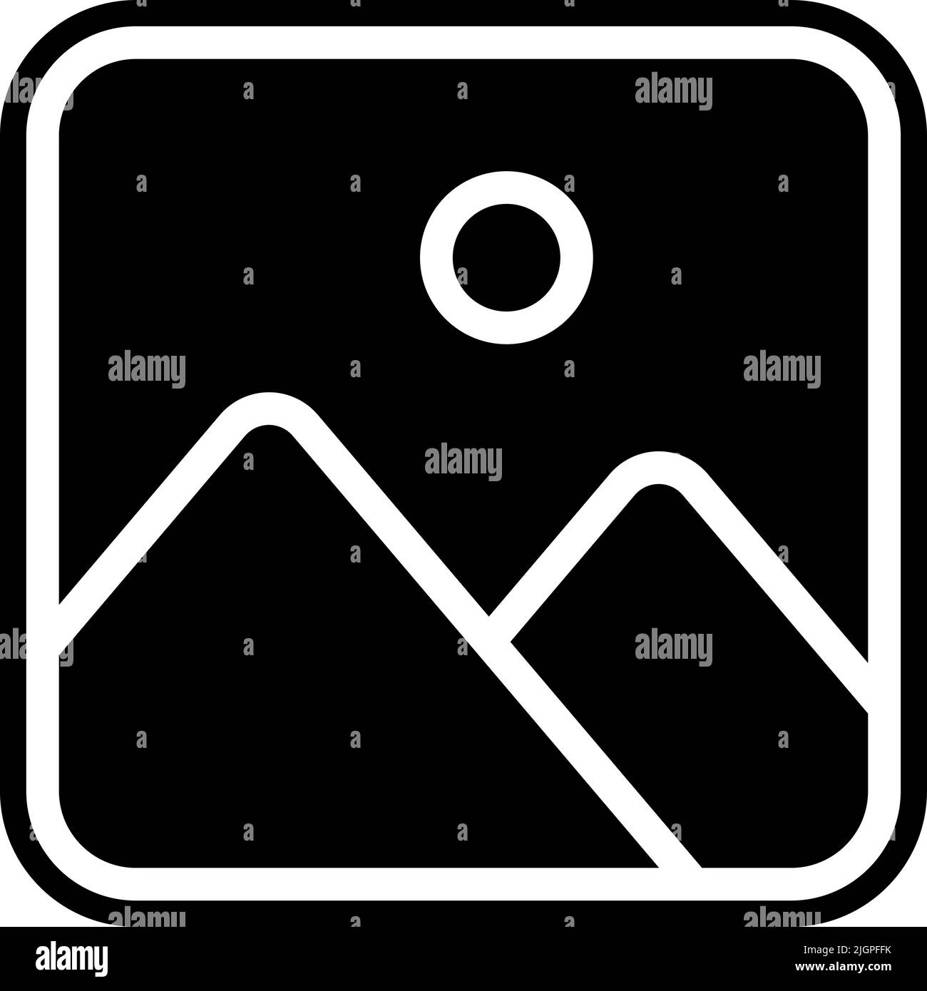 Immagine dei file di dati Immagini Vettoriali Stock - Alamy