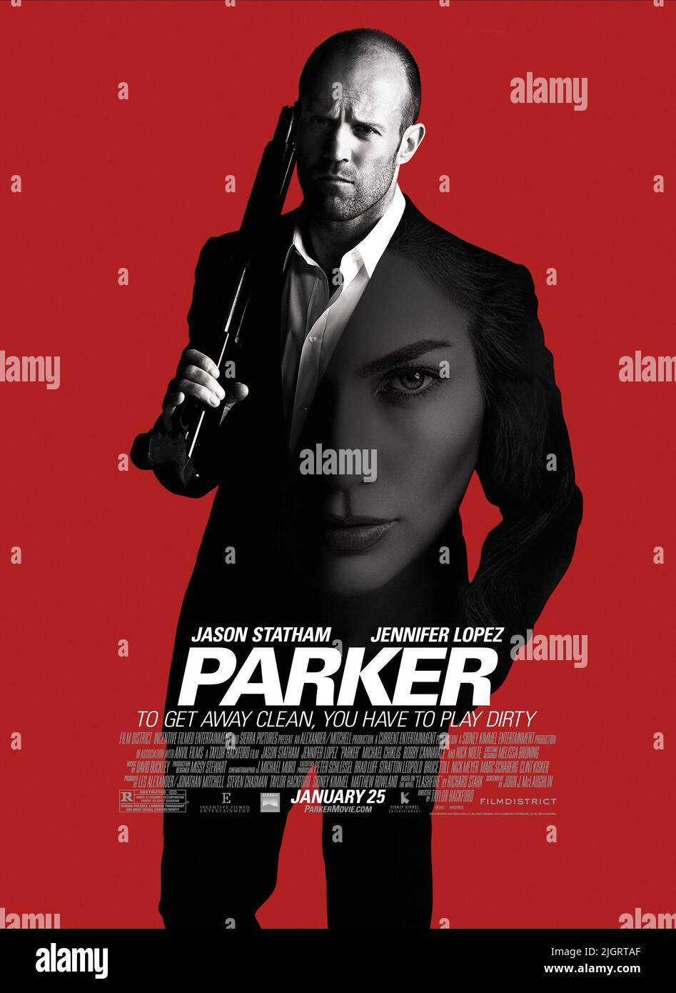 Jason statham taylor hackford immagini e fotografie stock ad alta ...