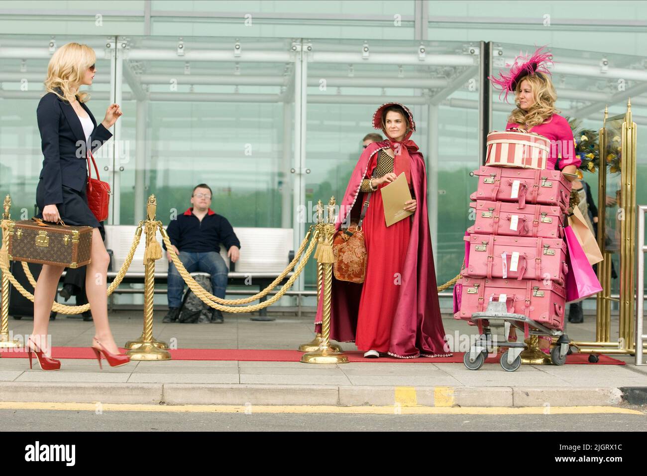 Russell georgia immagini e fotografie stock ad alta risoluzione - Alamy