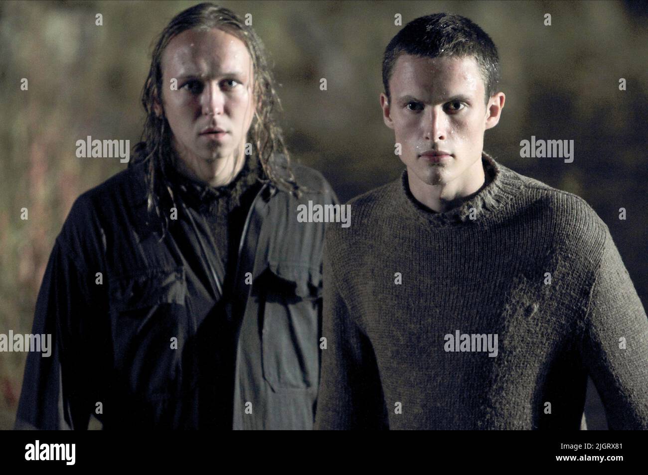 Arnas fedaravicius immagini e fotografie stock ad alta risoluzione - Alamy Arnas fedaravicius immagini e fotografie stock ad alta risoluzione - Alamy