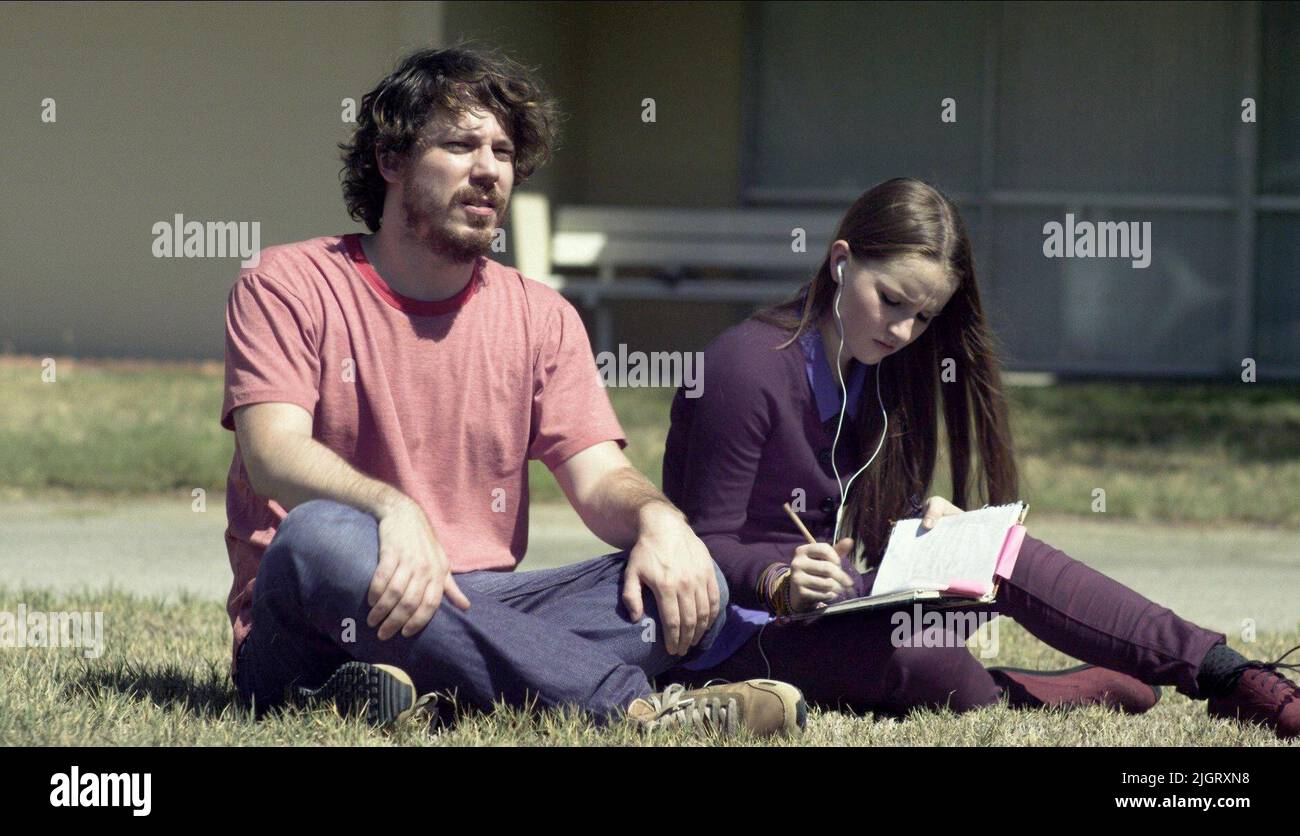 Stephen gallagher immagini e fotografie stock ad alta risoluzione - Alamy