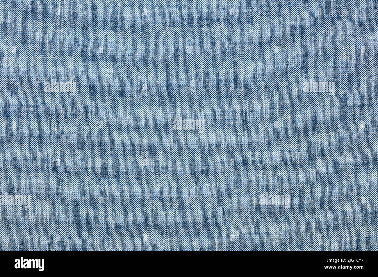 Tessuto di lino e fibre tessili immagini e fotografie stock ad alta ...