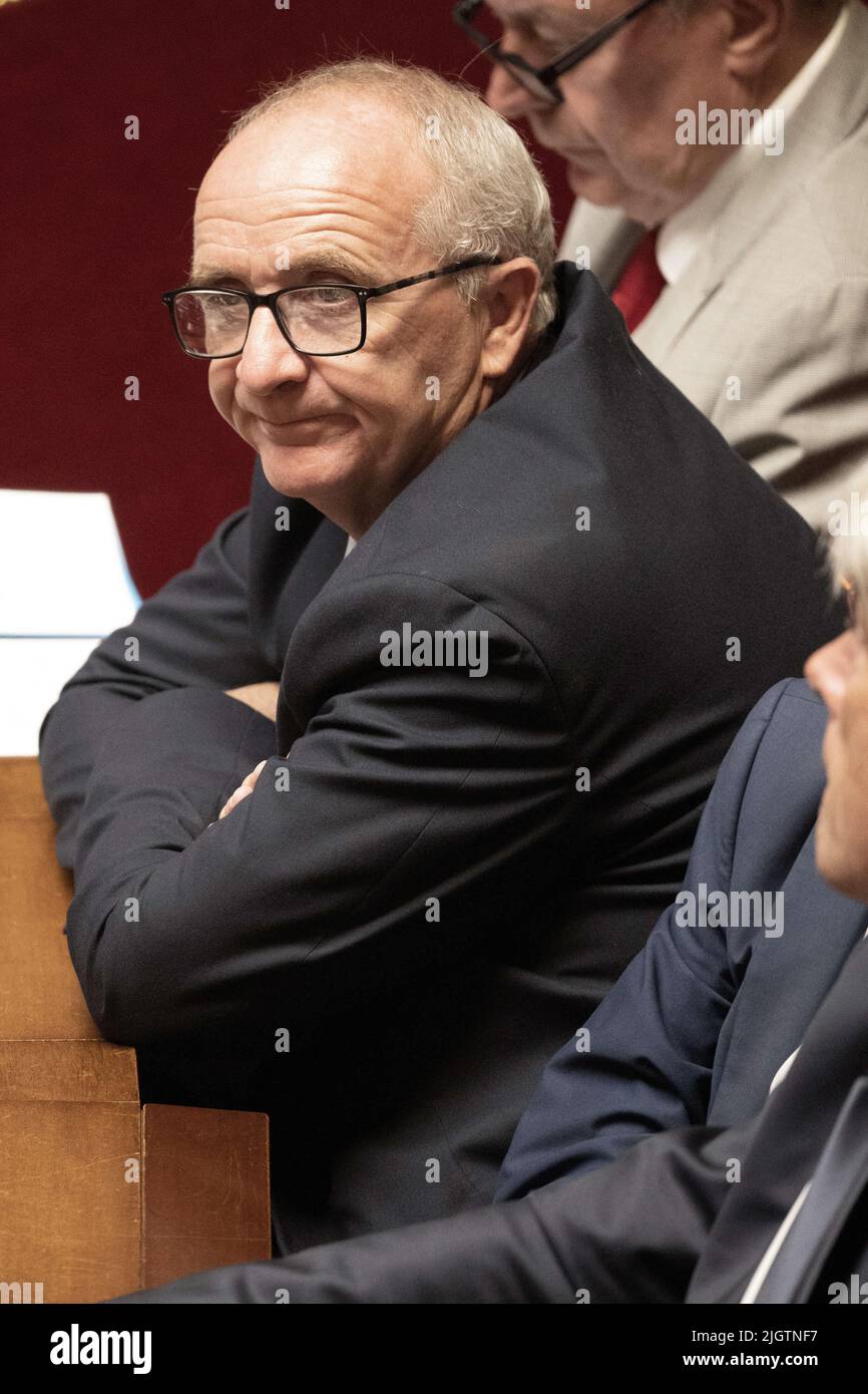 Jean marc tellier immagini e fotografie stock ad alta risoluzione - Alamy