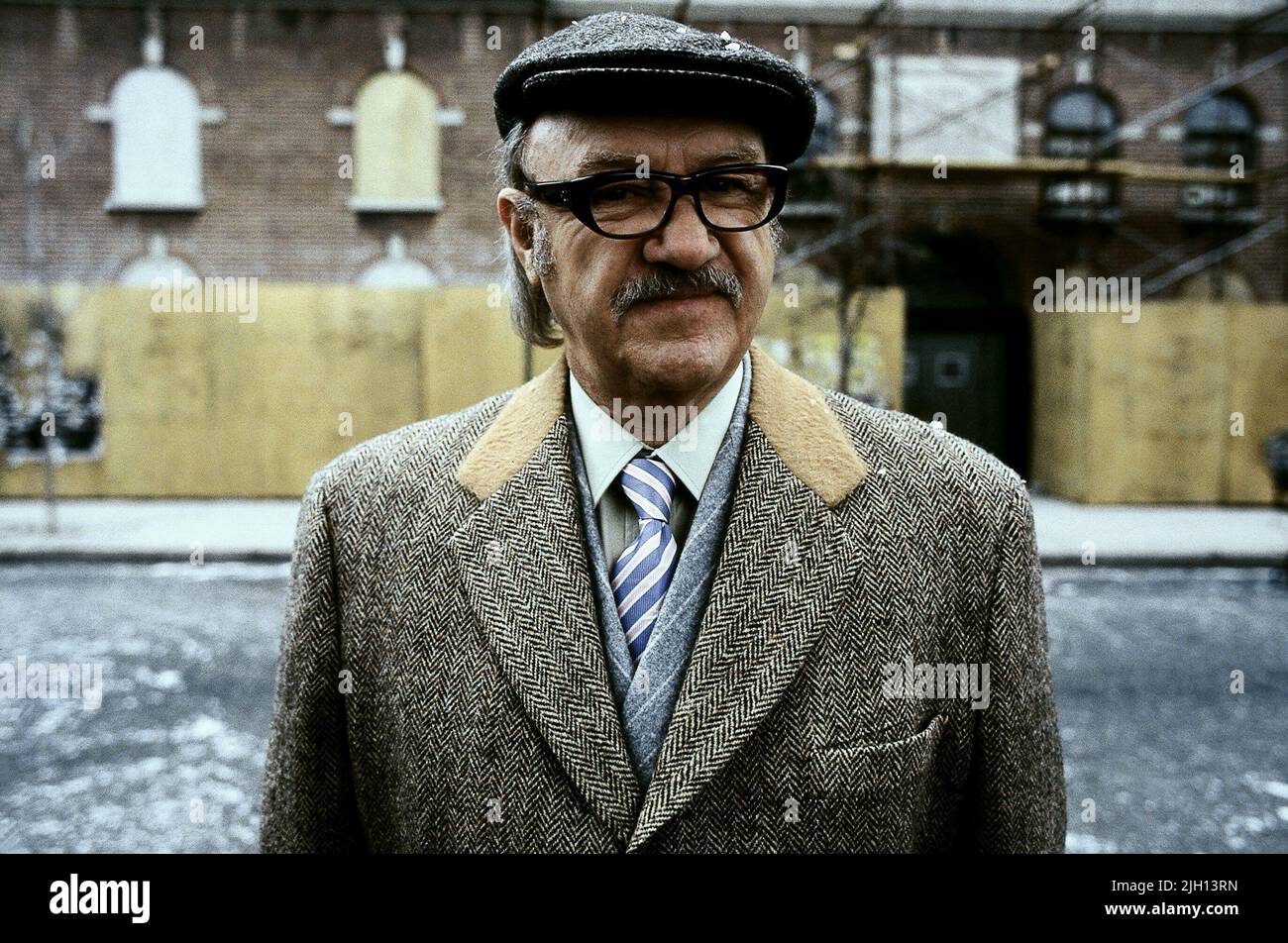The royal tenenbaums immagini e fotografie stock ad alta risoluzione ...