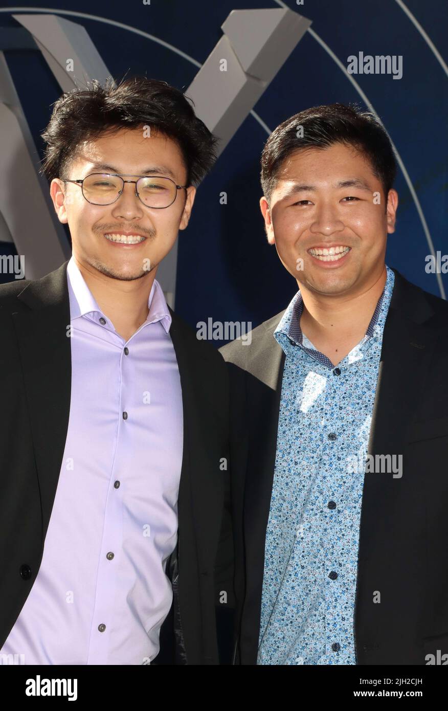 Ryan omoto immagini e fotografie stock ad alta risoluzione - Alamy