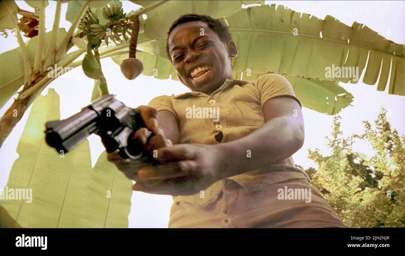 Douglas silva immagini e fotografie stock ad alta risoluzione - Alamy
