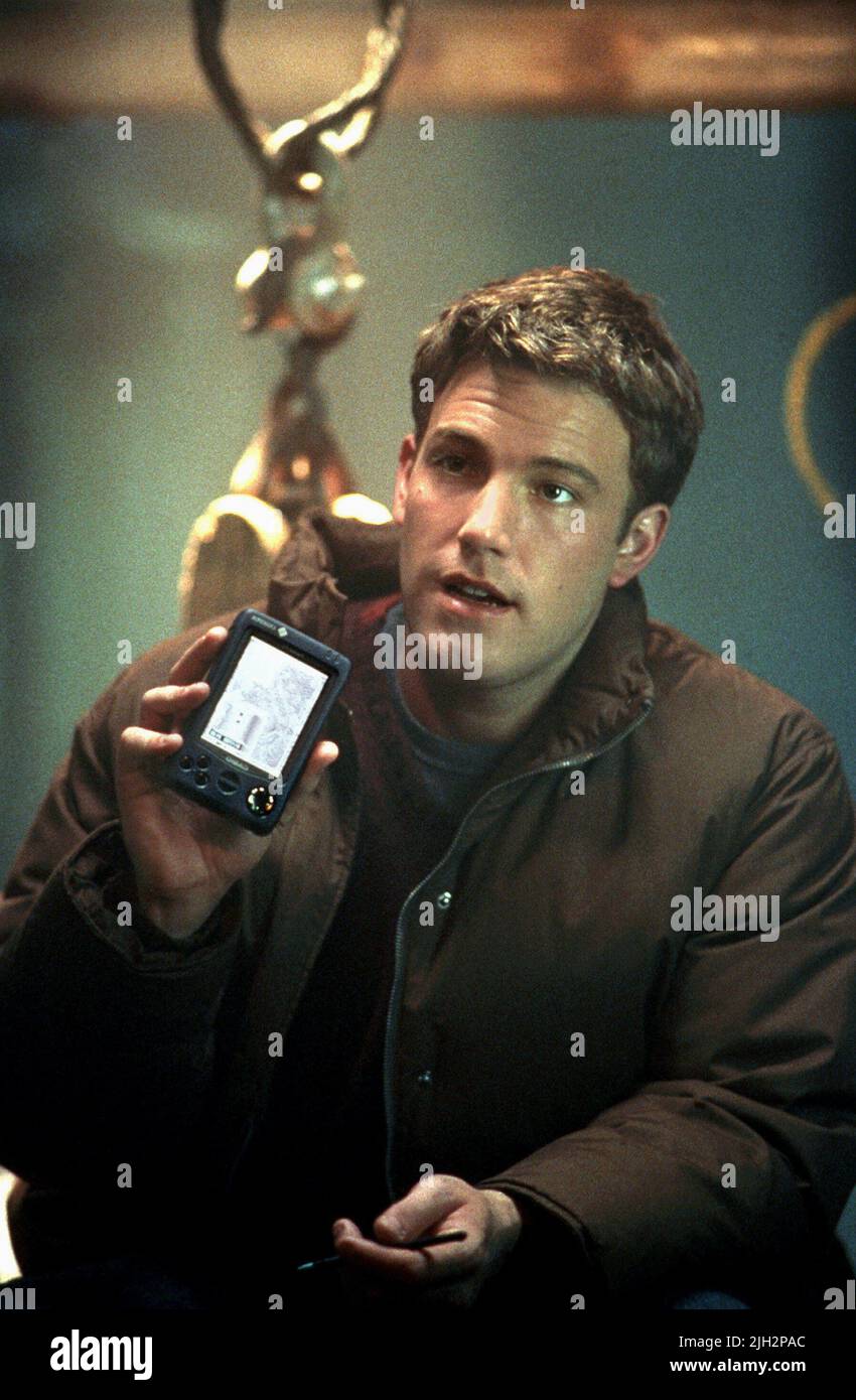 La somma di tutte le paure immagini e fotografie stock ad alta ...