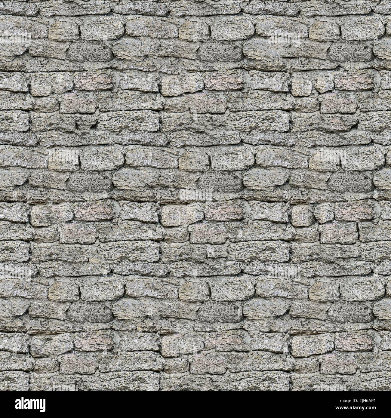Seamless wall texture immagini e fotografie stock ad alta risoluzione ...