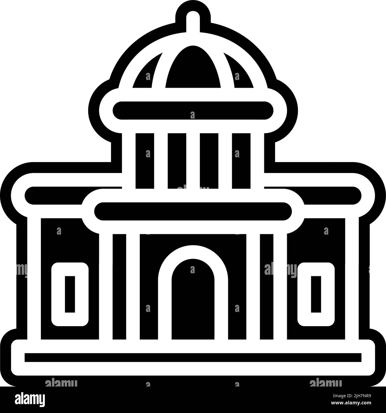 Singapore poster Foto e Immagini Stock in Bianco e Nero - Alamy