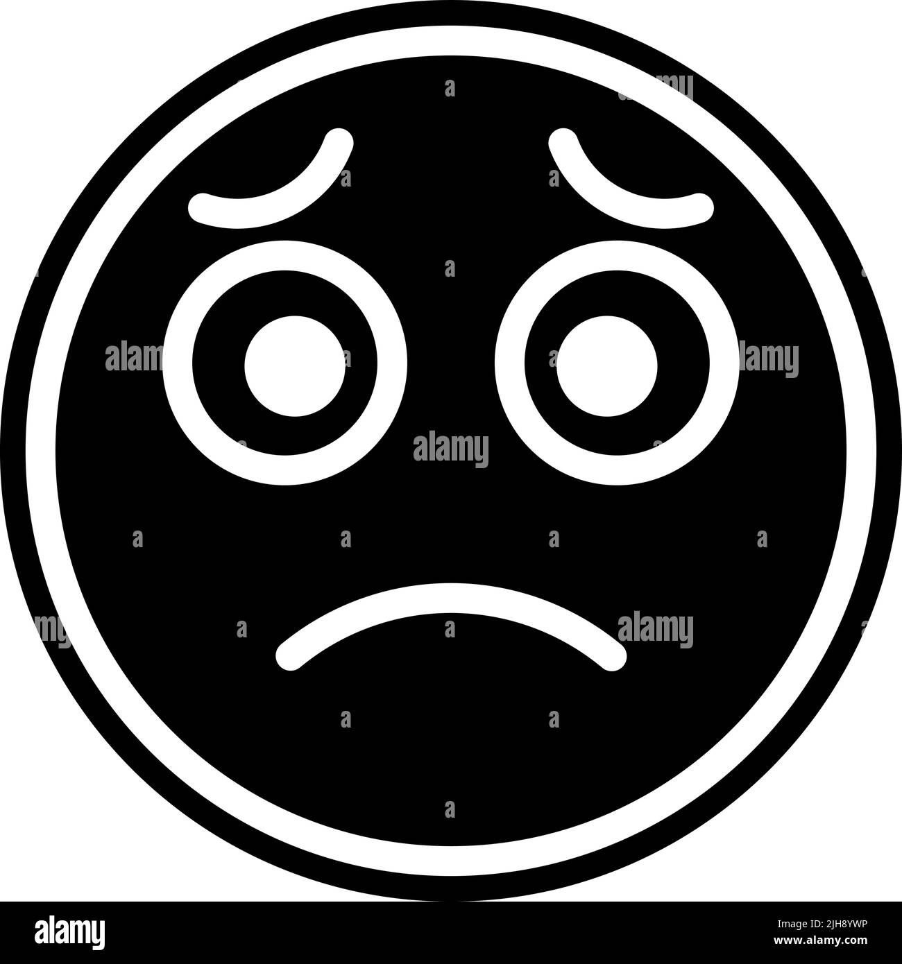 Triste diavolo immagini e fotografie stock ad alta risoluzione - Alamy