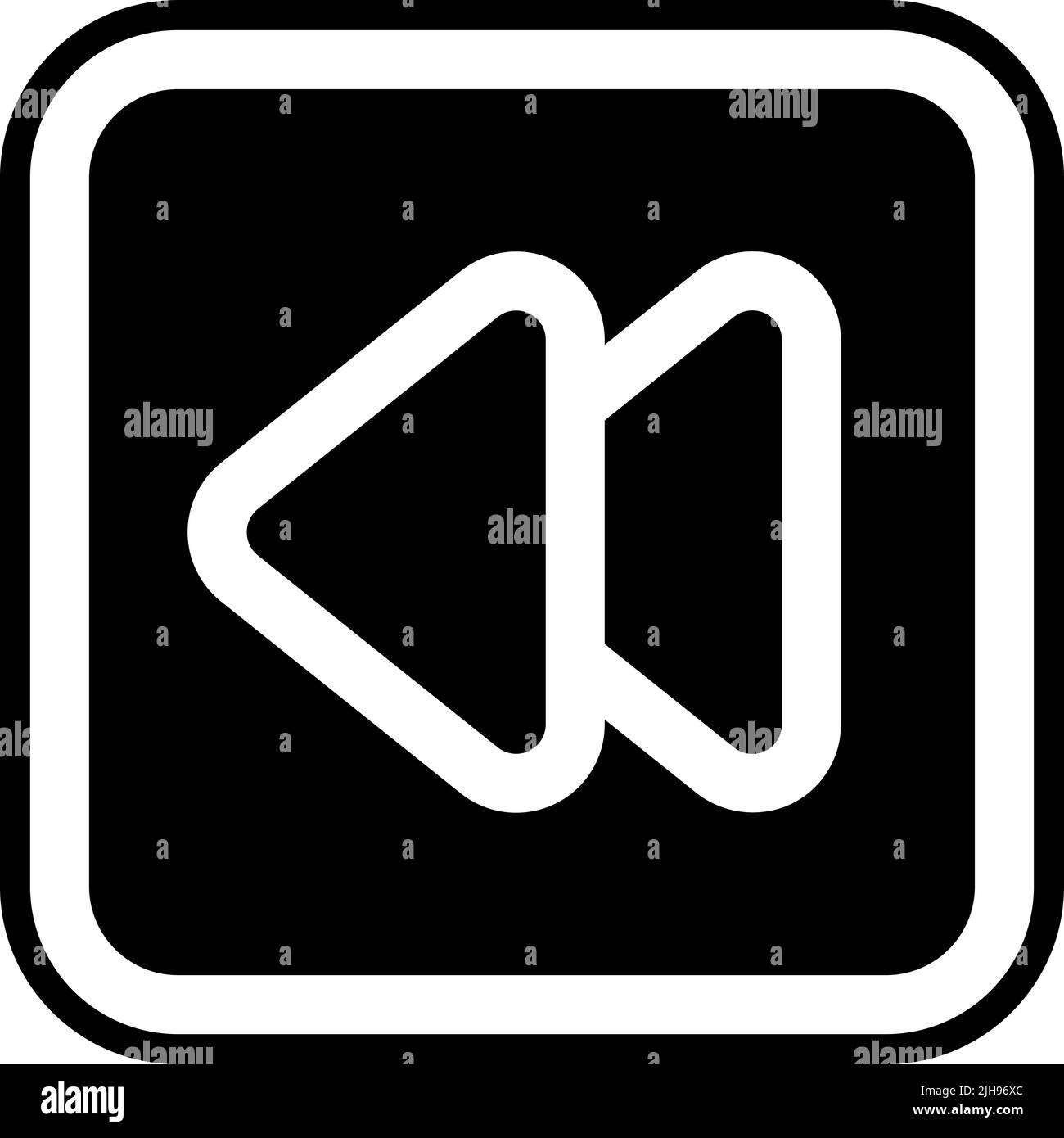 Musica indietronica immagini e fotografie stock ad alta risoluzione - Alamy