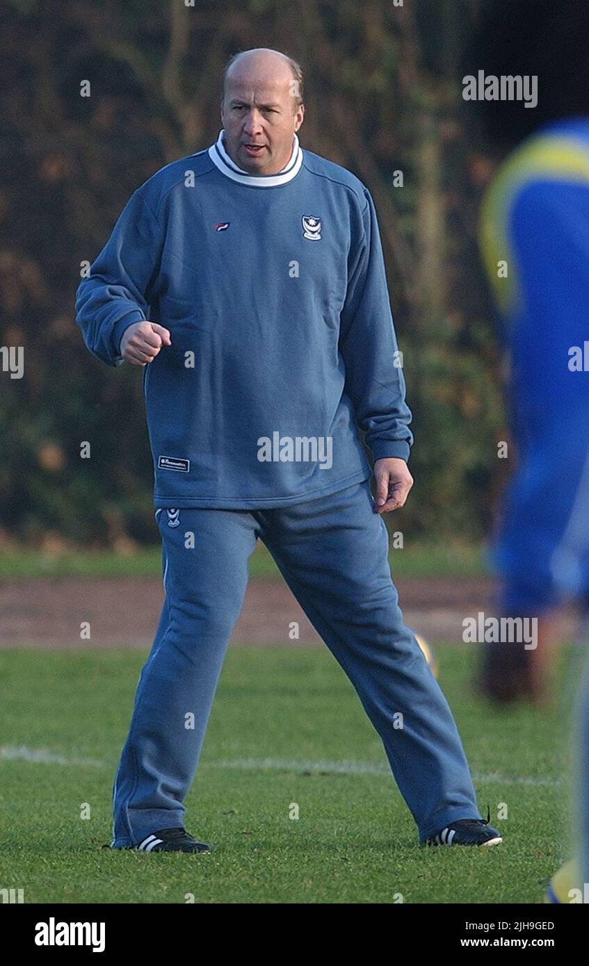 Direttore del calcio immagini e fotografie stock ad alta risoluzione ...