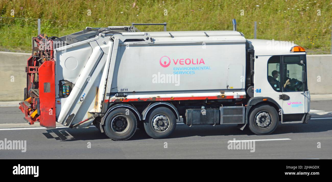 Camionisti eu immagini e fotografie stock ad alta risoluzione - Alamy