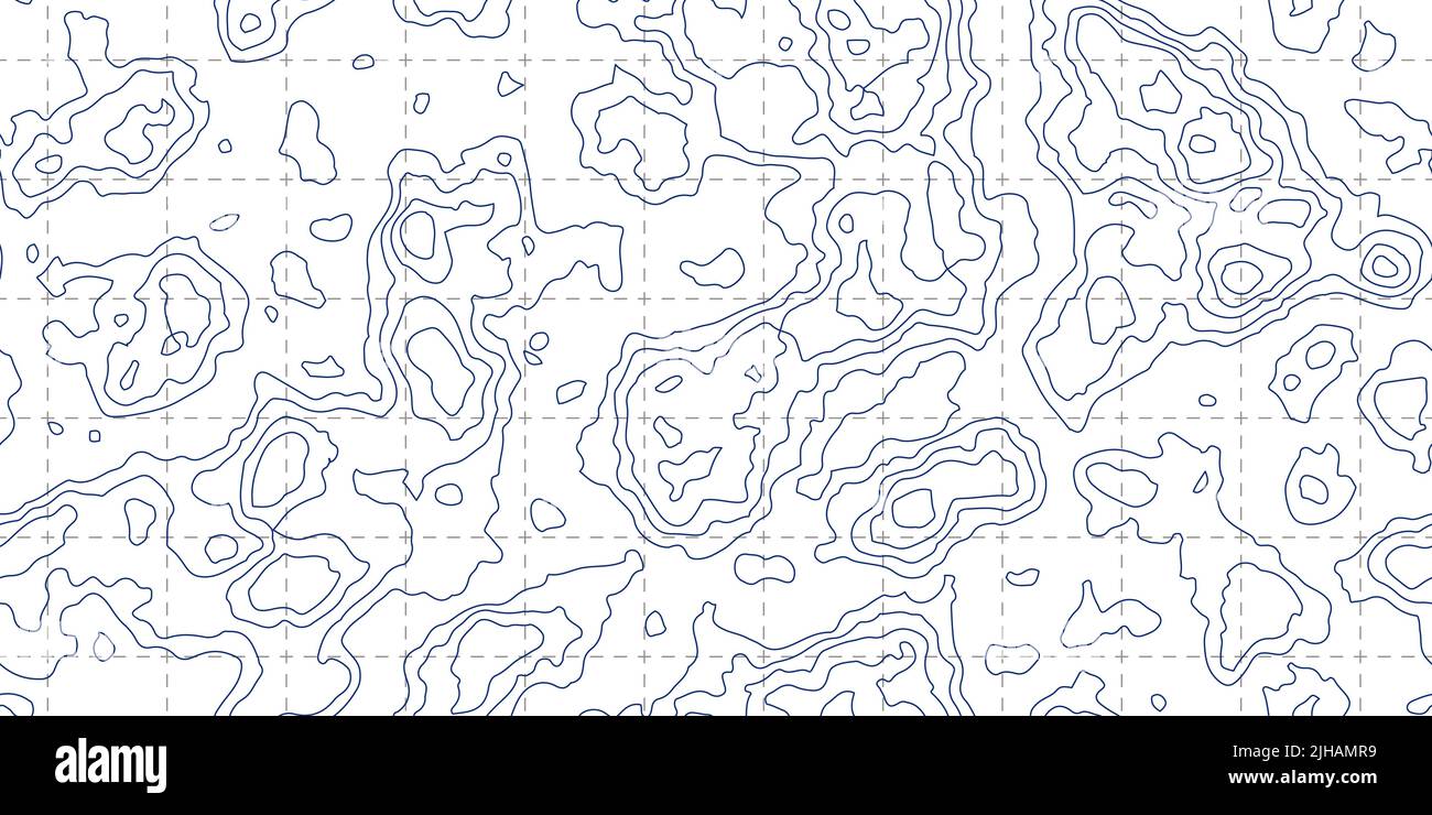 Topografia topografica topografica Immagini senza sfondo e Foto Stock ritagliate - Alamy