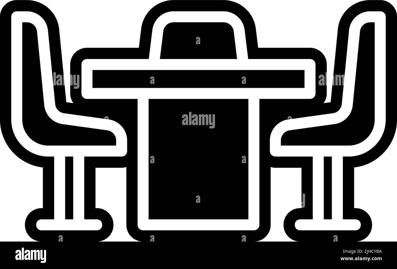 Decorazione della hall dell'hotel Immagini Vettoriali Stock - Alamy