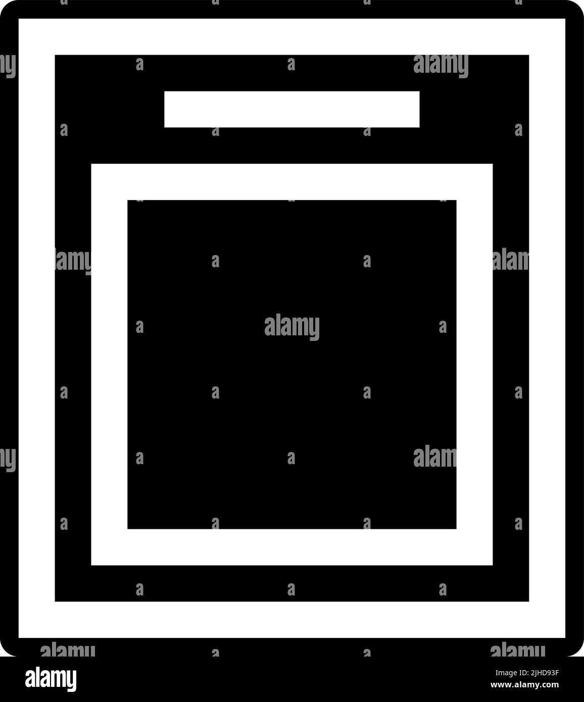 Tagliere disegno Immagini Vettoriali Stock - Pagina 2 - Alamy