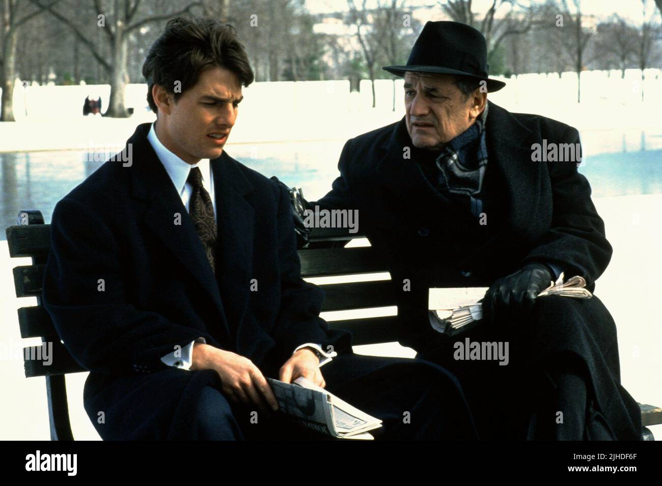 Steven hill immagini e fotografie stock ad alta risoluzione - Alamy