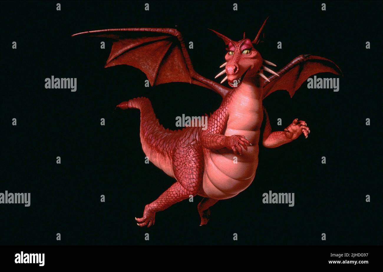 Shrek dreamworks immagini e fotografie stock ad alta risoluzione - Alamy