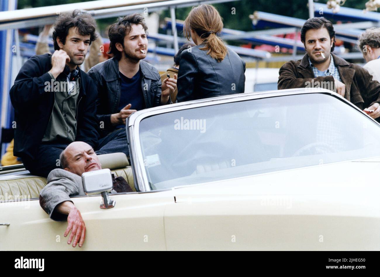 Stevenin jean francois immagini e fotografie stock ad alta risoluzione ...
