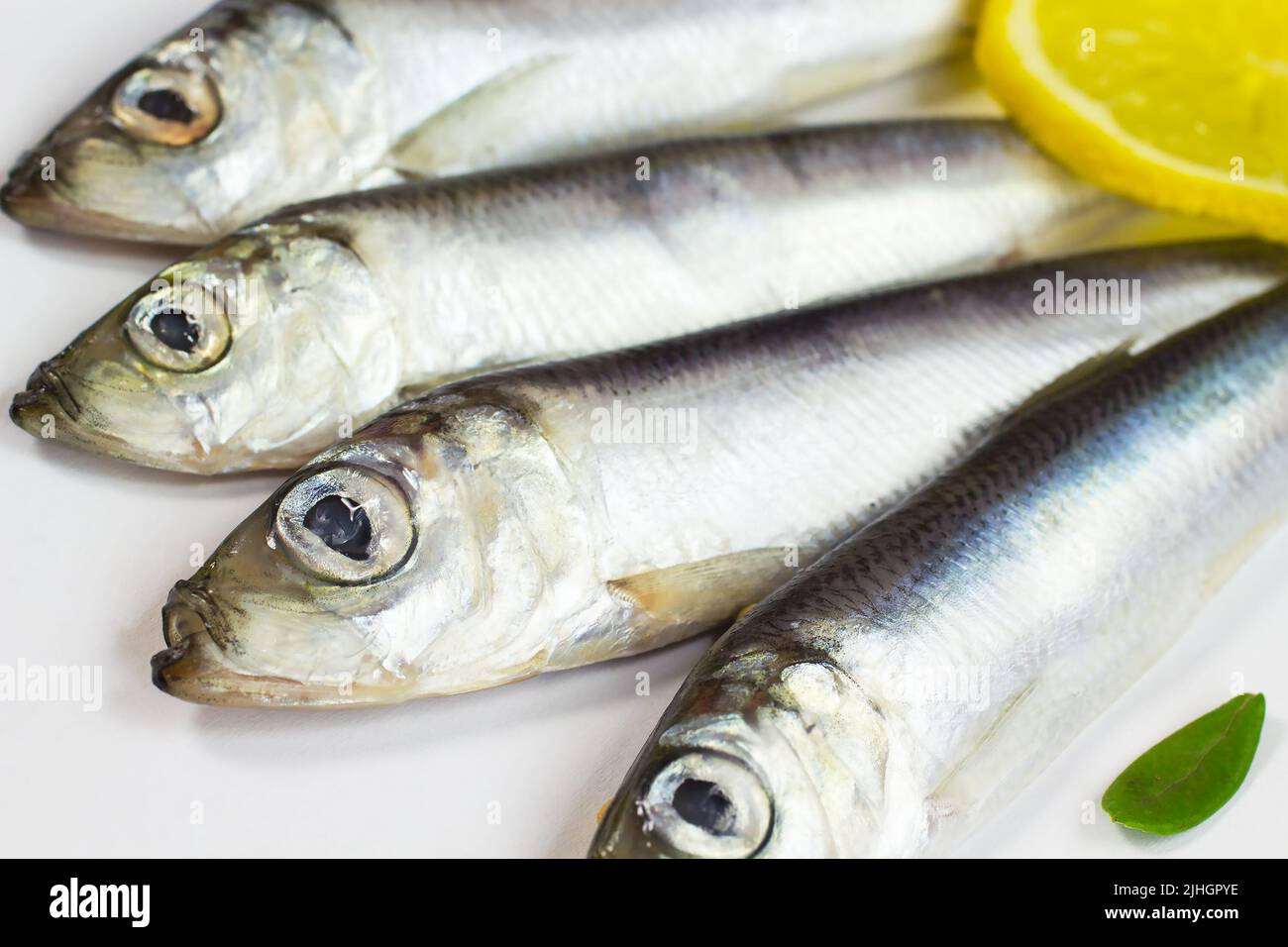 Aringa di pesce immagini e fotografie stock ad alta risoluzione - Alamy