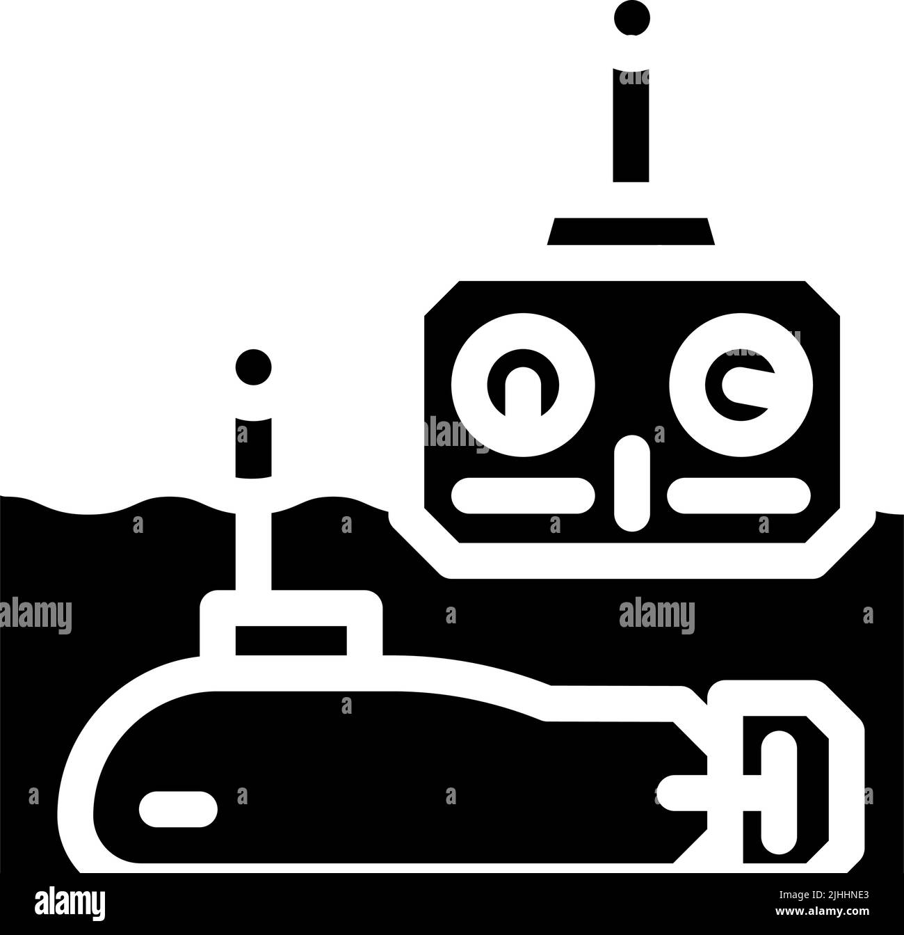 Modelli per bambini Immagini Vettoriali Stock - Alamy