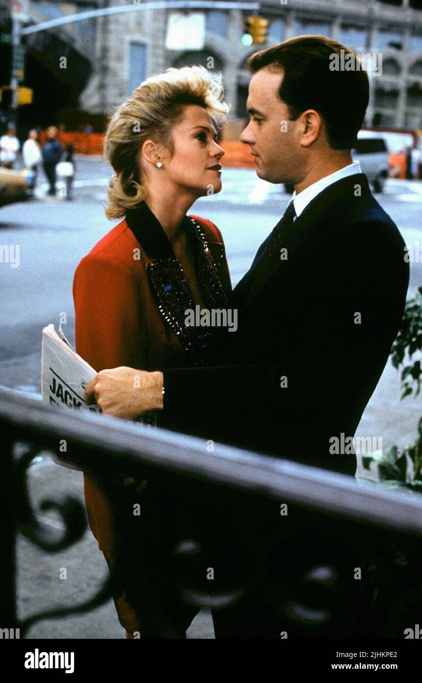 Melanie griffith 1990 immagini e fotografie stock ad alta risoluzione ...