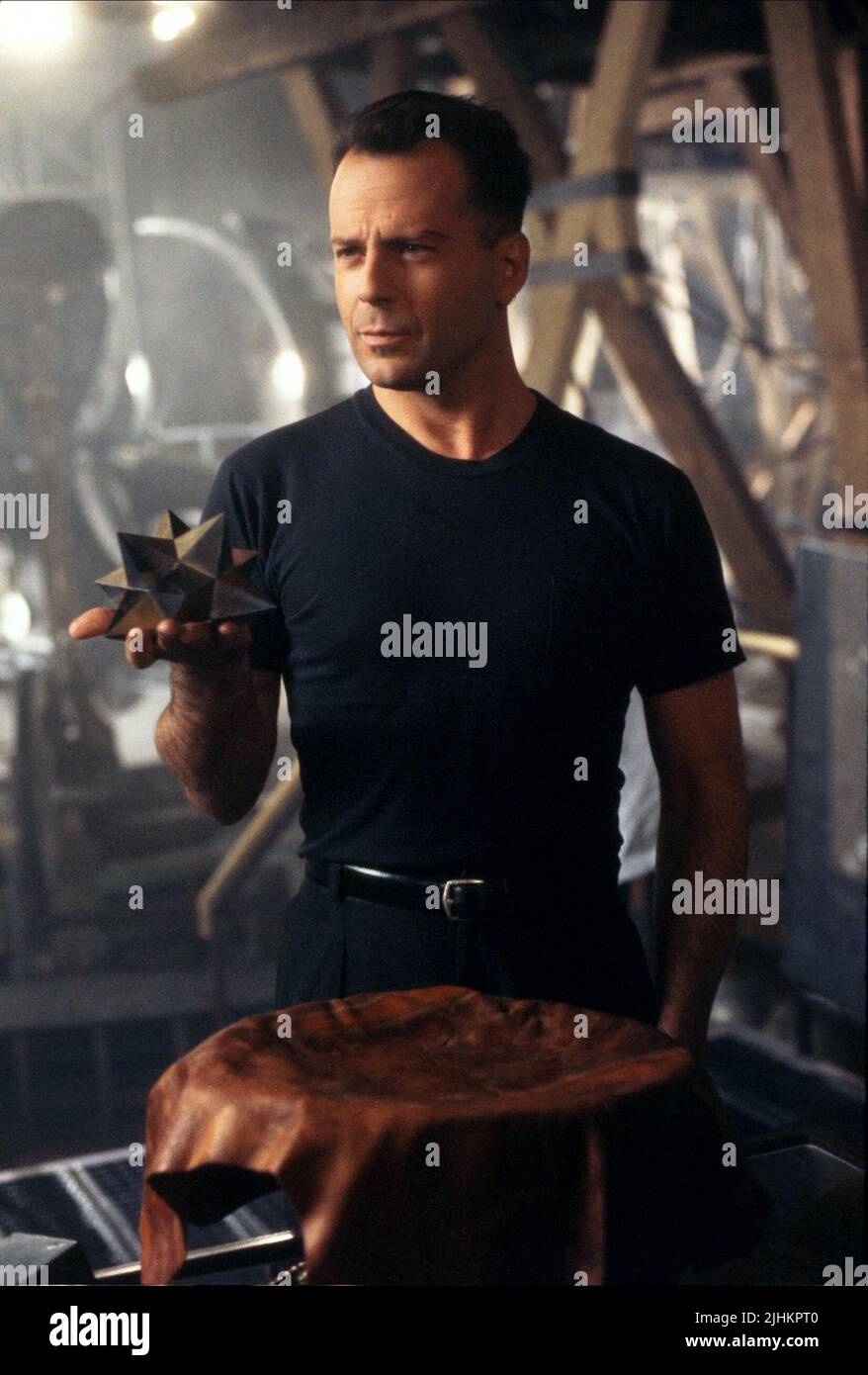 Hudson hawk immagini e fotografie stock ad alta risoluzione - Alamy