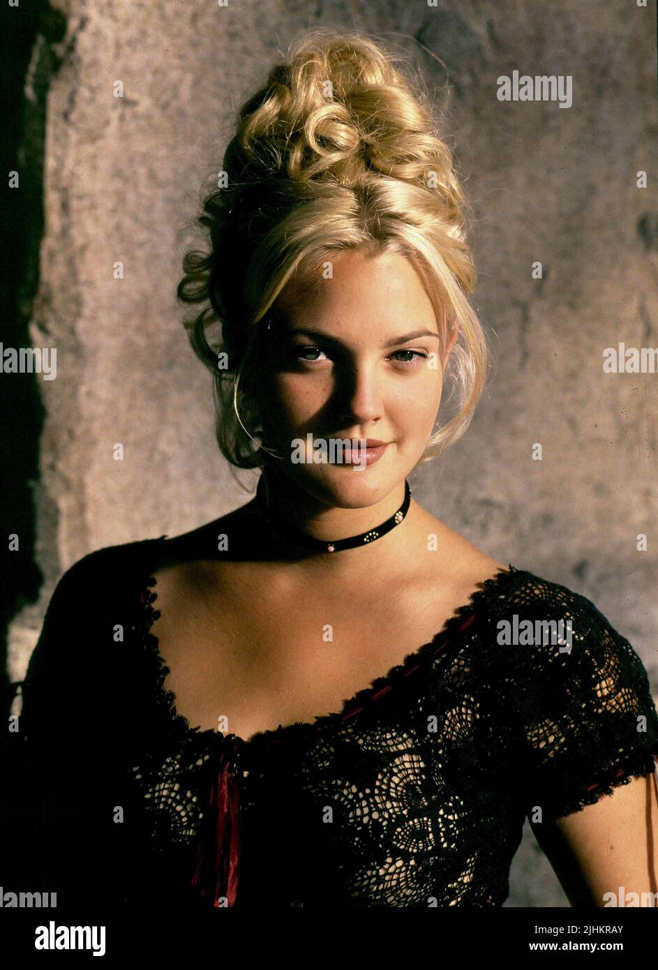 Bad Girls 1994 Immagini E Fotografie Stock Ad Alta Risoluzione Alamy