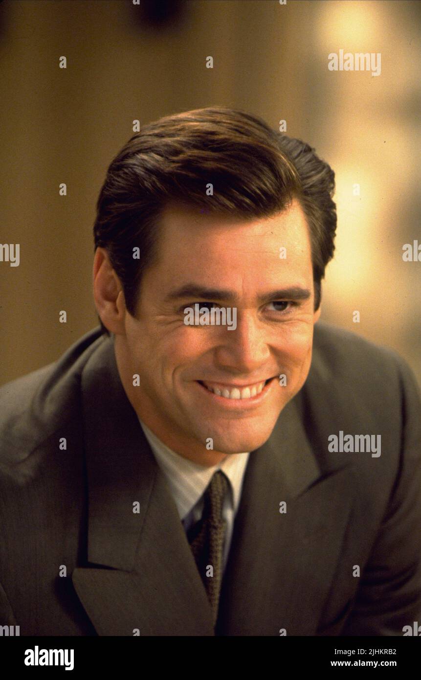 Bugiardo Bugiardo Citazioni Di Jim Carrey