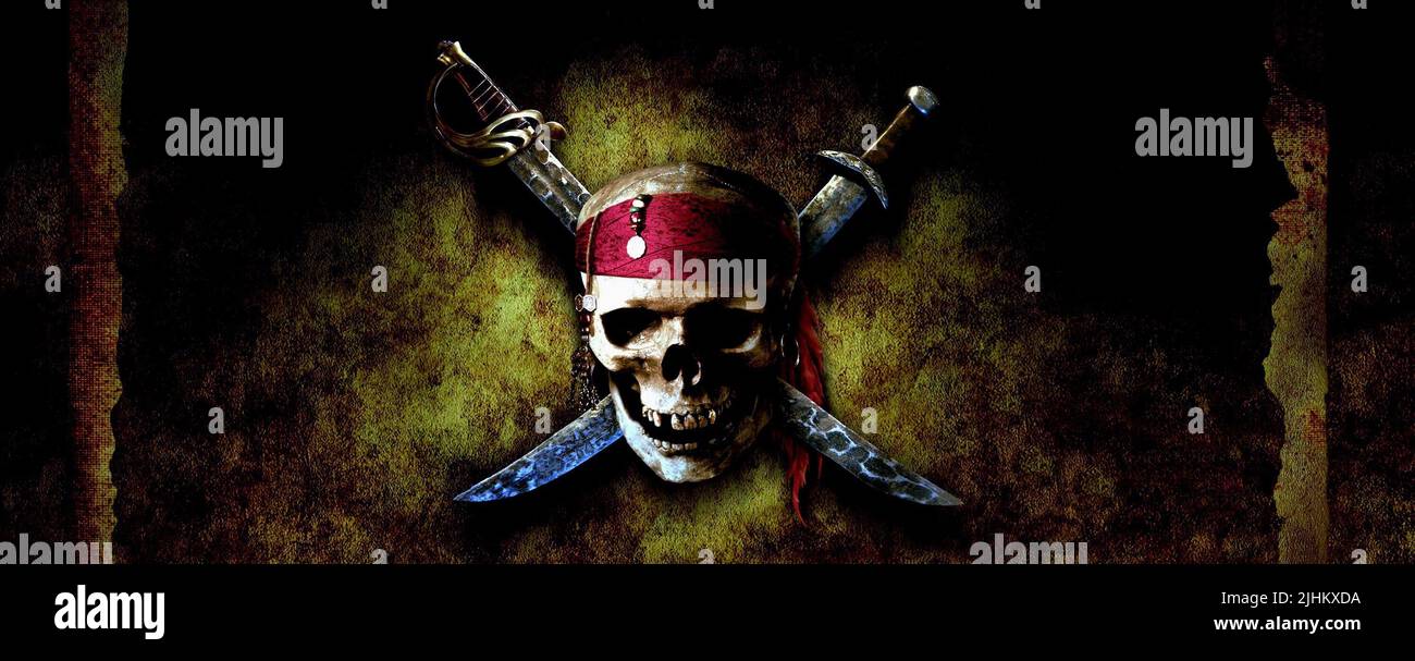 Pirati dei caraibi perla nera immagini e fotografie stock ad alta ...