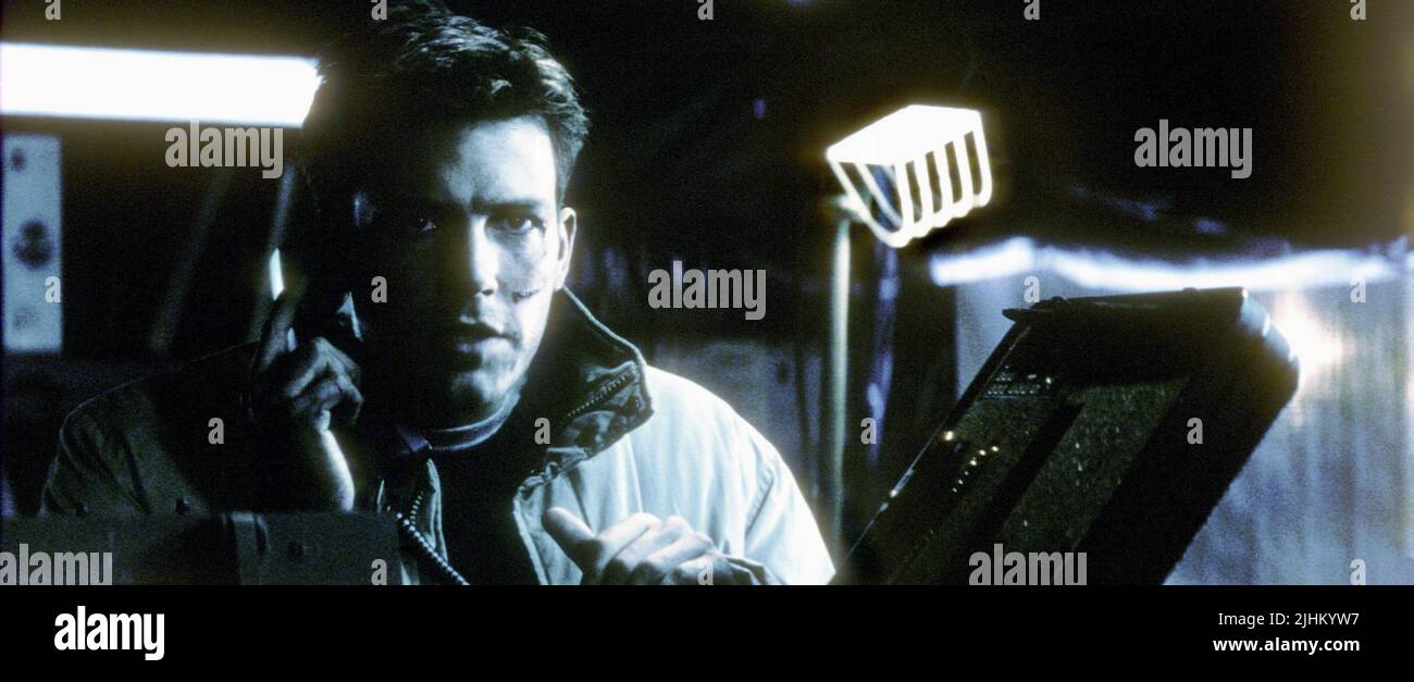 La somma di tutte le paure immagini e fotografie stock ad alta ...