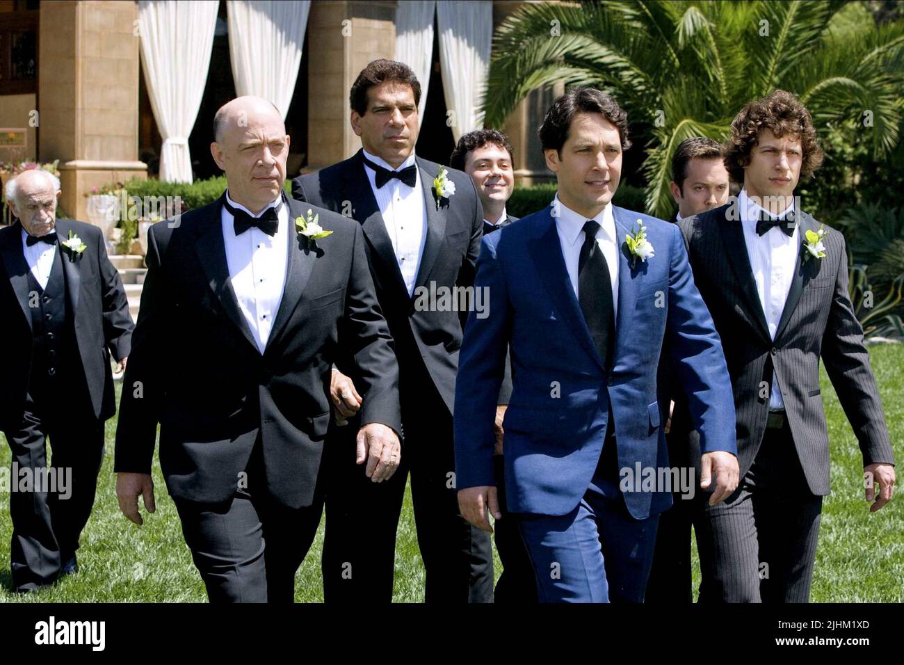 Lou ferrigno immagini e fotografie stock ad alta risoluzione - Alamy